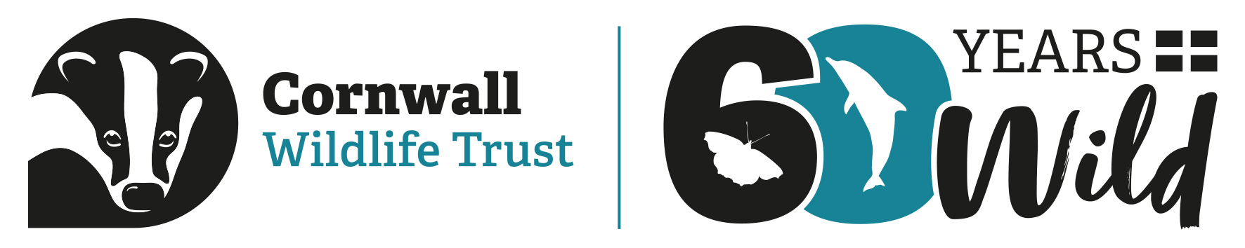 Cornwall Wildlife Trust | Cornwall Wildlife Trust