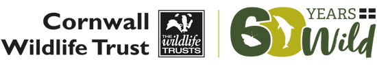 Cornwall Wildlife Trust | Cornwall Wildlife Trust