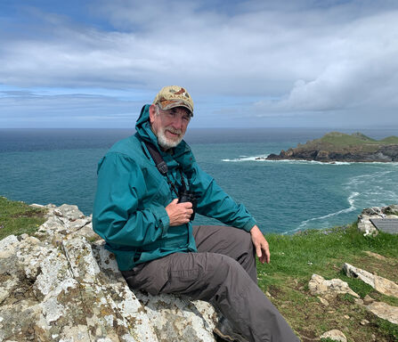 2024 Wildlife Photography Competition | Cornwall Wildlife Trust